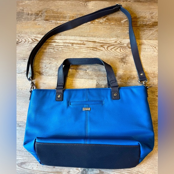 thirty-one | Bags | Jewell By Thirtyone | Poshmark